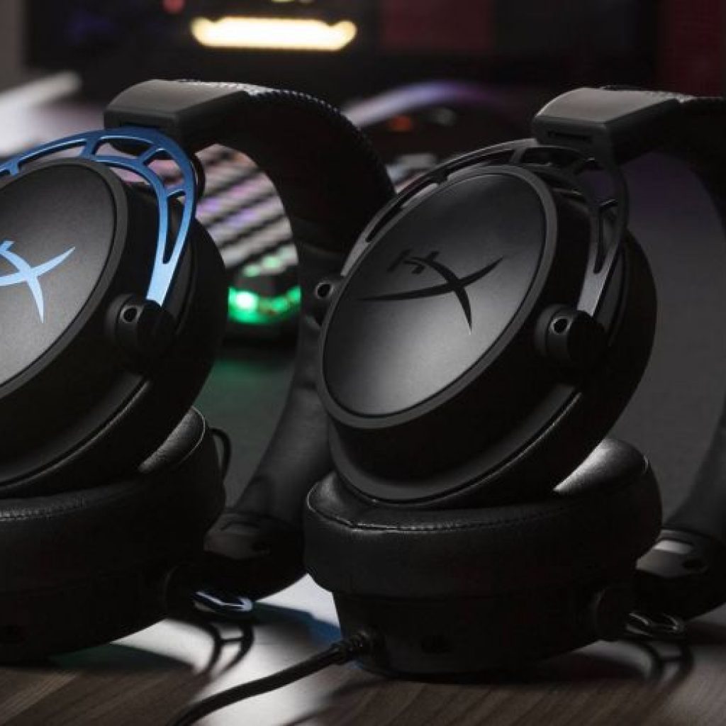 Najbolji igraći headsetovi u 2021. godini za konzole i Windows računala ...