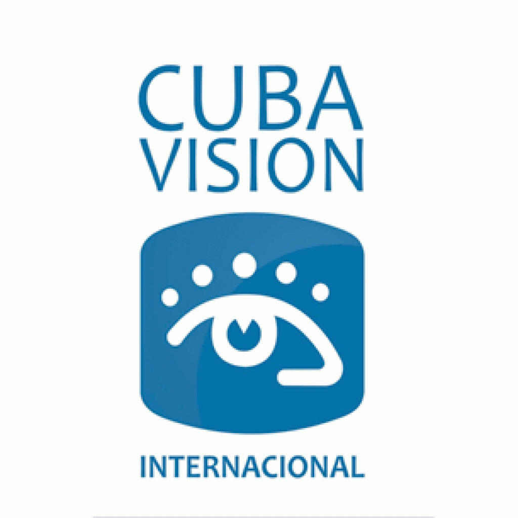Cubavision Internacional HD službeno na Astra 19,2°E – DVB Portal