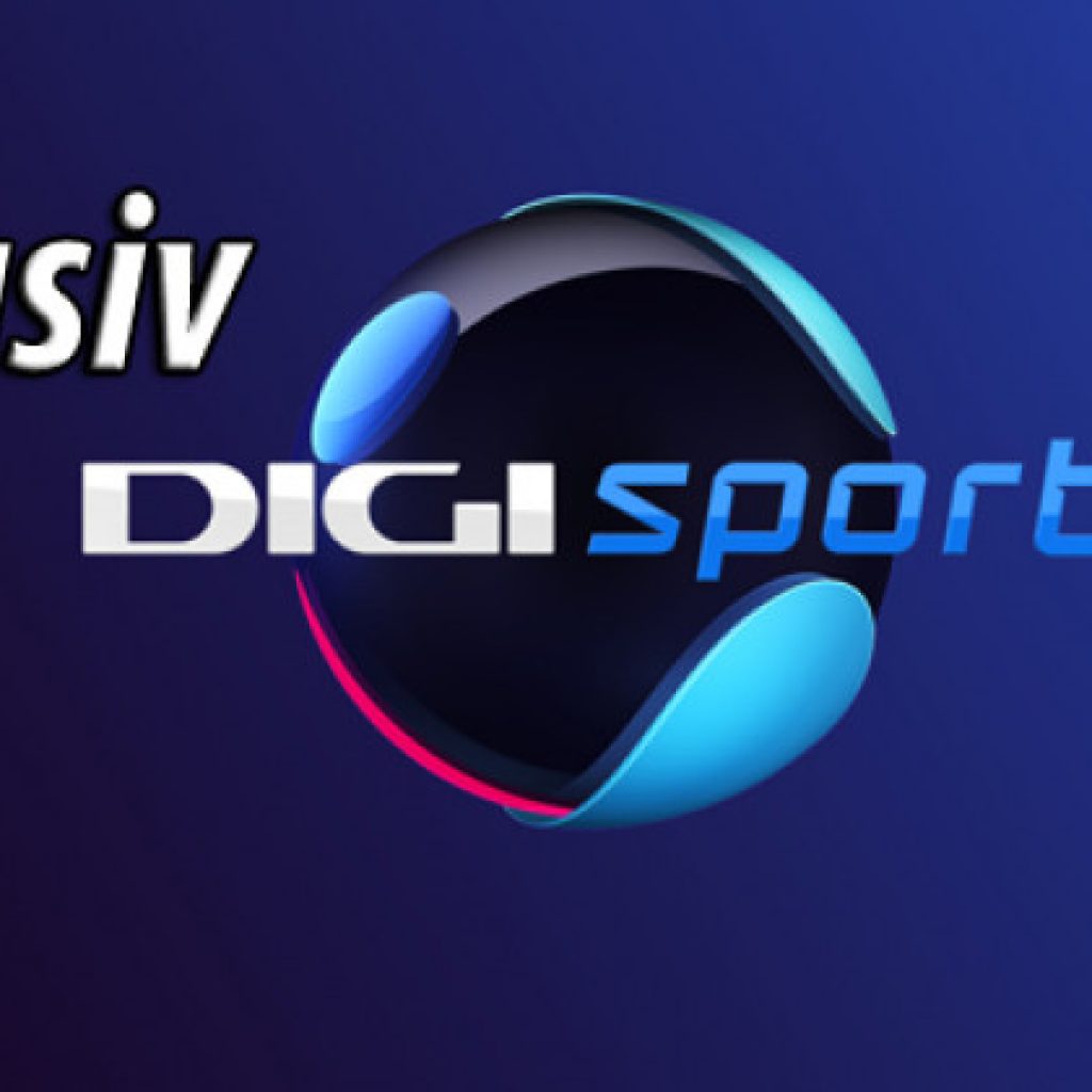 Digi Sport kanali ugašeni u Mađarskoj – DVB Portal