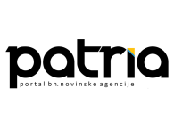 Slovenski Public-Net postaje vlasnik Novinske agencije Patria – DVB Portal