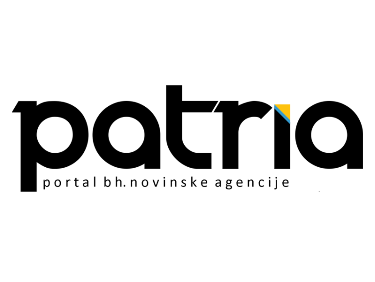 Slovenski Public-Net postaje vlasnik Novinske agencije Patria – DVB Portal