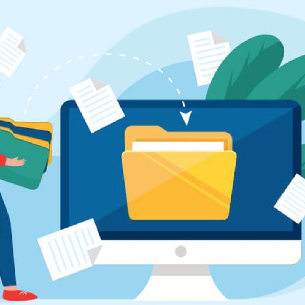 Najbolji alati za kompresiju datoteka na Windows sustavu! – DVB Portal