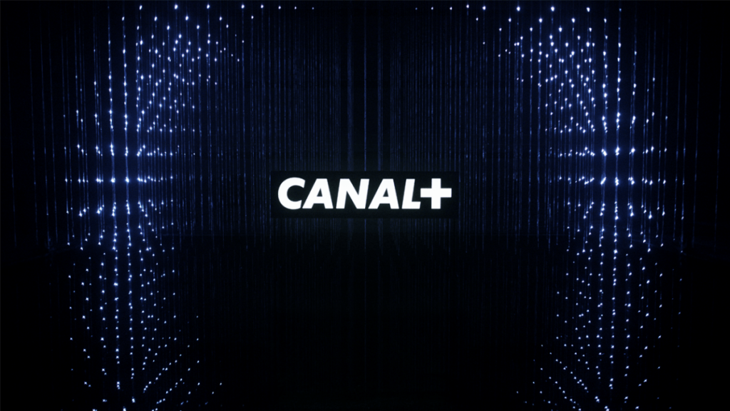 Sky Austria dodaje Canal+ First – DVB Portal