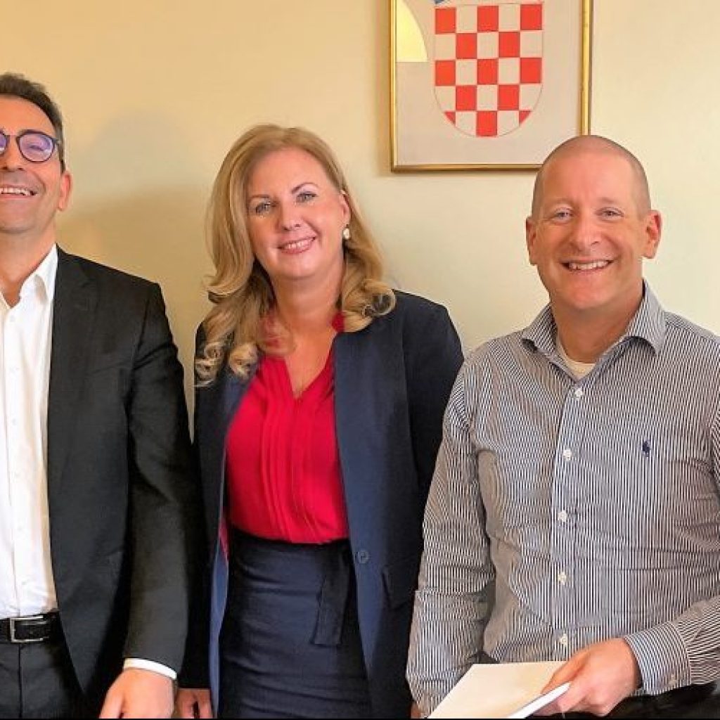 Slovenski Halcom preuzeo hrvatski Insite – DVB Portal