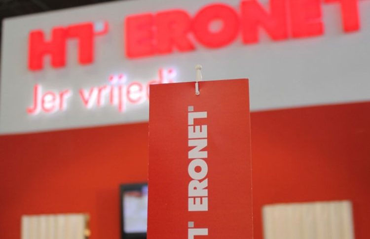 HT Eronet povećao prihode i dobit u 2022. godini – DVB Portal