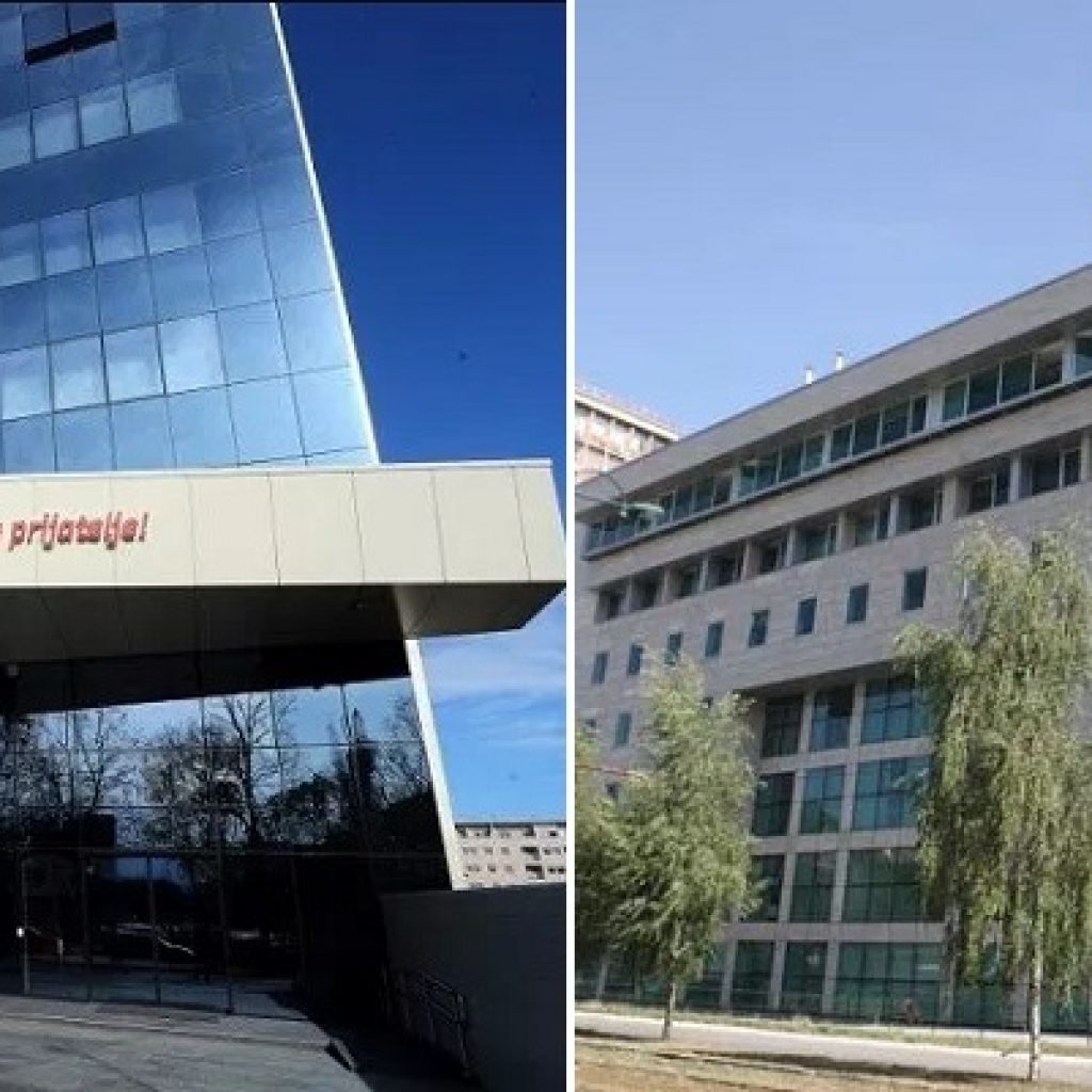 BH Telecom i Mtel: Ko je više zaradio ove godine – DVB Portal