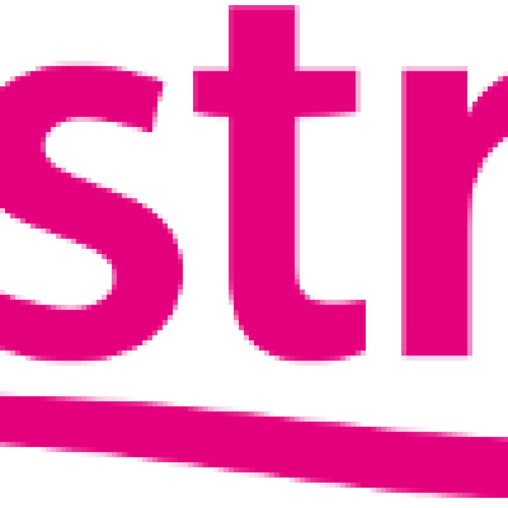 Viu aplikacija dolazi na Astro’s Ultra Box – DVB Portal