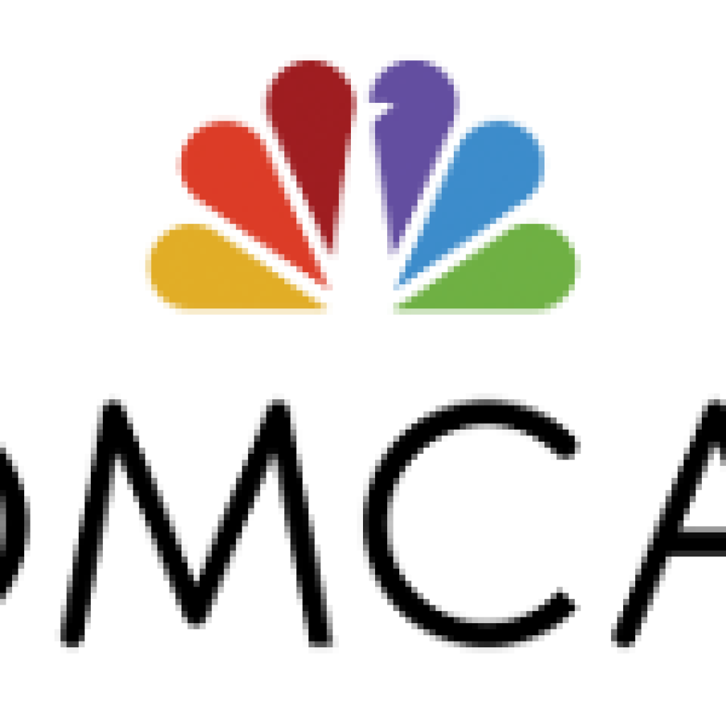 Comcast, broj pretplatnika kablovske smanjen za 614.000 u 1Q 2023 – DVB Portal