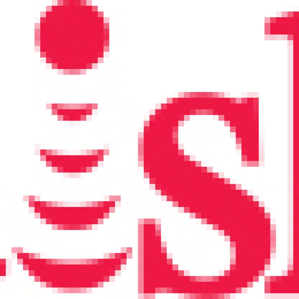 DISH Network Pay-TV ostao bez 552.000 pretplatnika u 1Q 2023 – DVB Portal