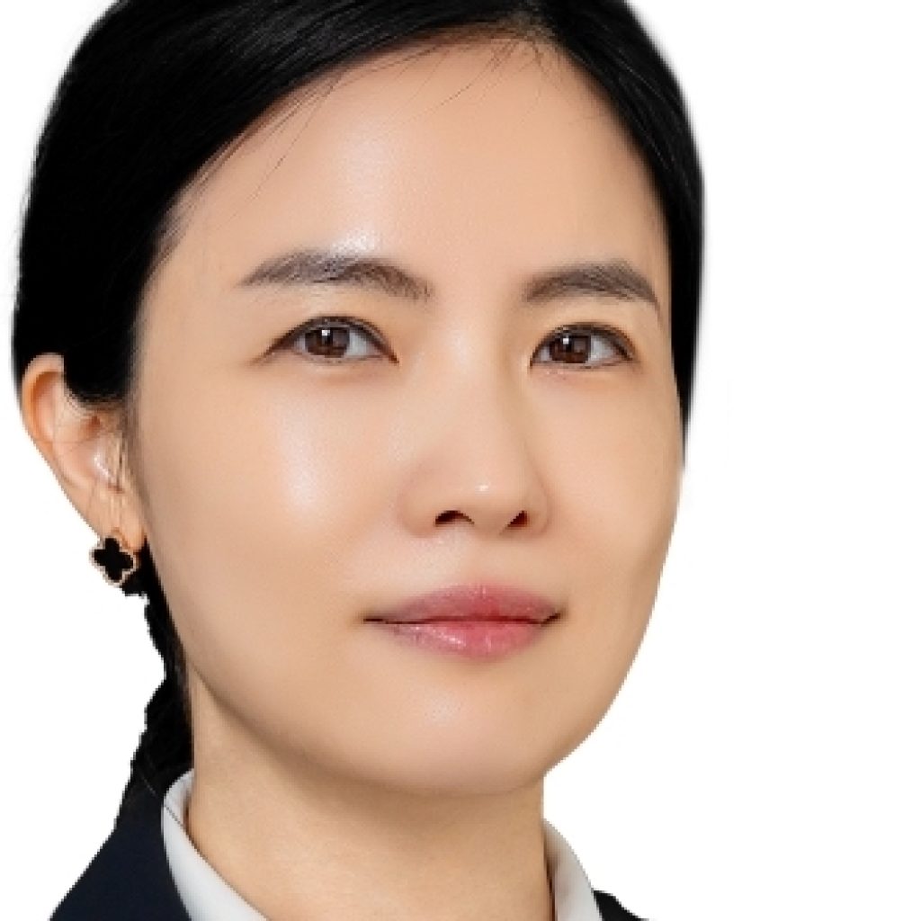 CJ ENM najavljuje novo vodstvo za TVING, Mnet Plus – DVB Portal