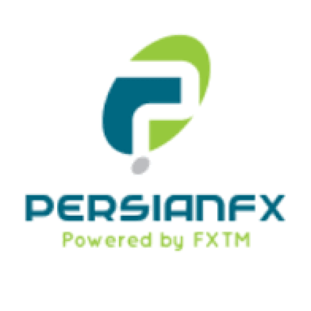 Filmski kanal FX HD uskoro FTA na Eutelsat 7E – DVB Portal