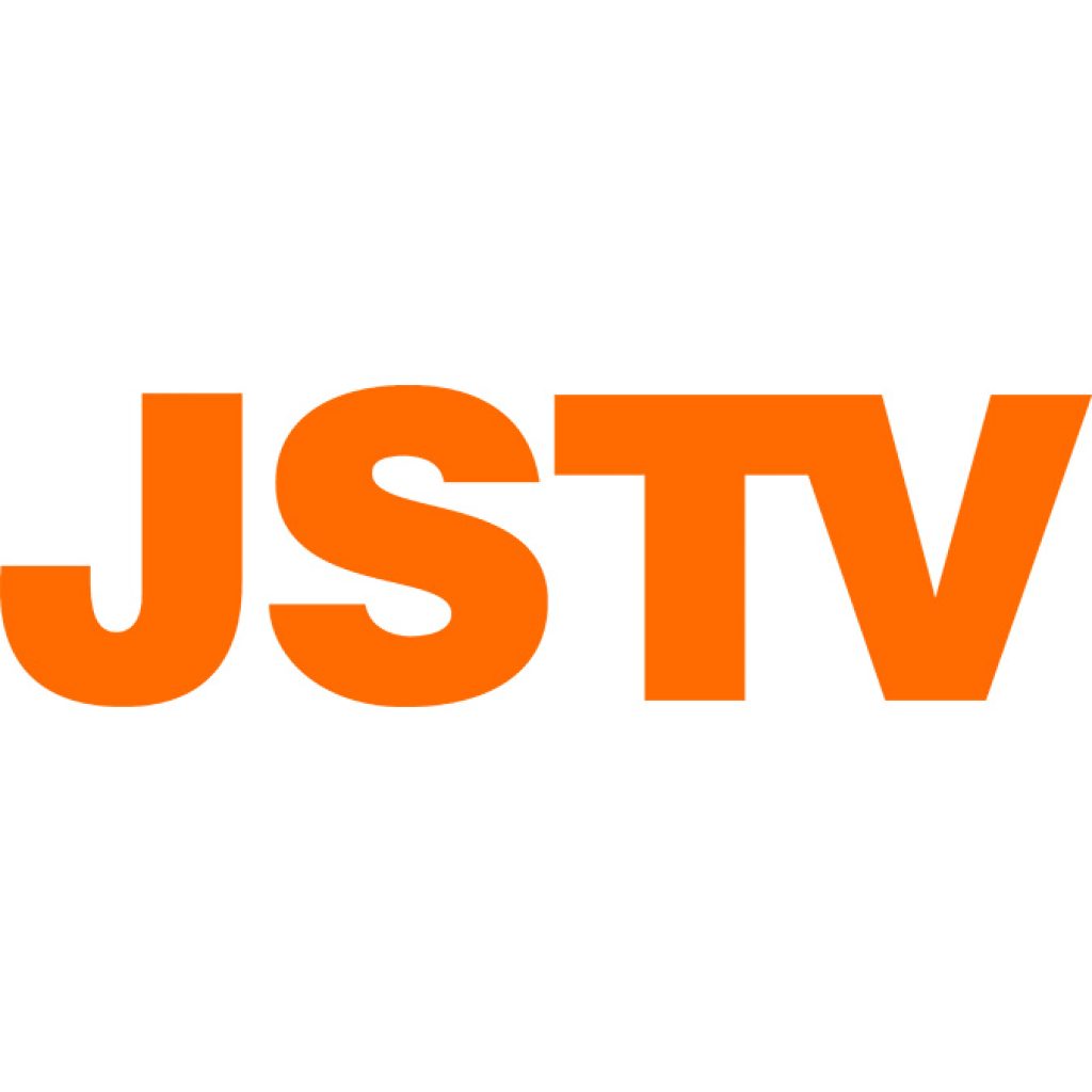 Posle 30 godina zatvara se JSTV – DVB Portal