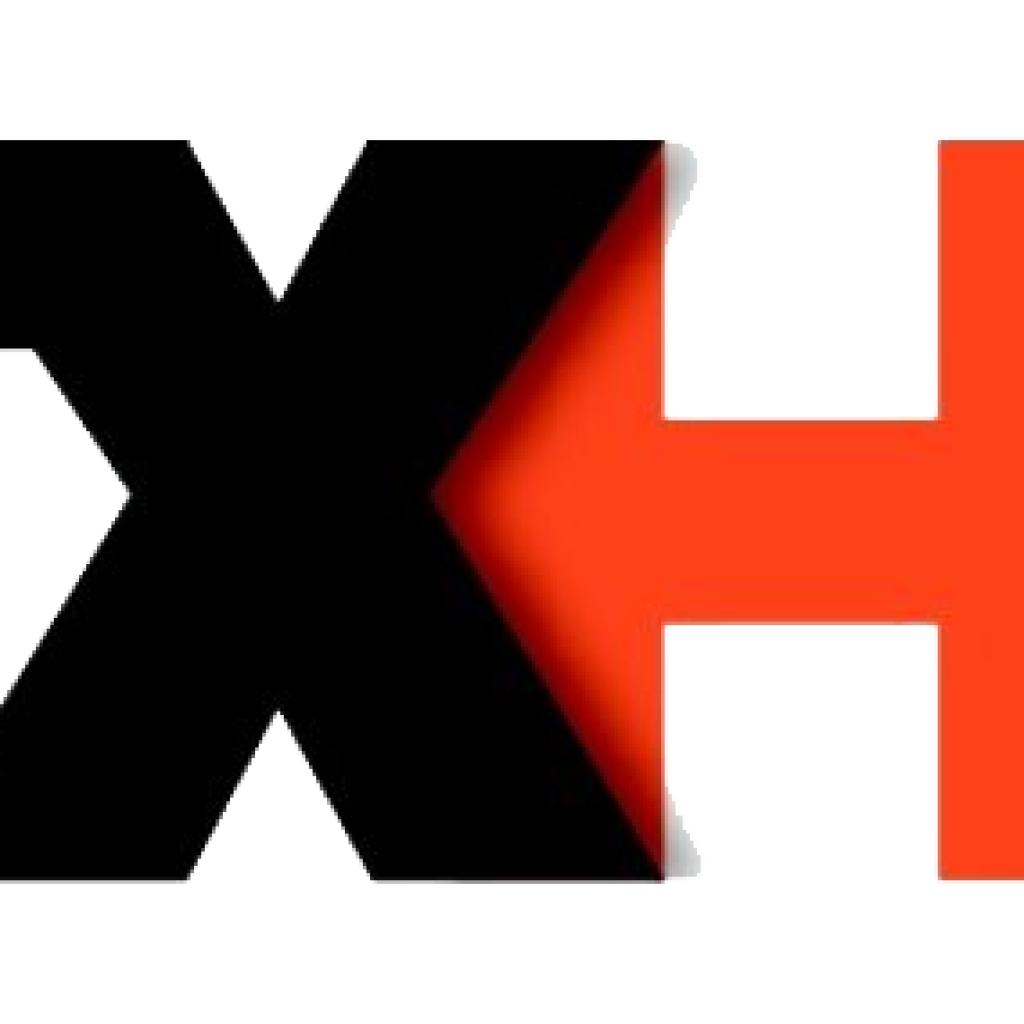 Filmski kanal FX HD nekodiran na 7E – DVB Portal