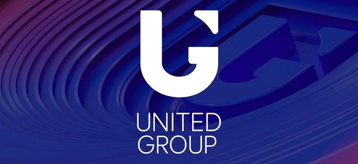 United Group i Summer BidCo formirale cijene za emitovanje obveznica od ...