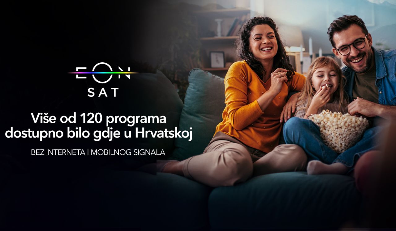 DTH platforma Total TV odlazi u povijest – DVB Portal