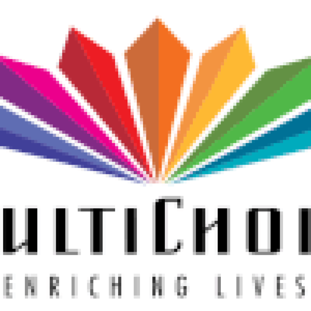 MultiChoice Group izveštava o rezultatima za godinu koja se završava u ...