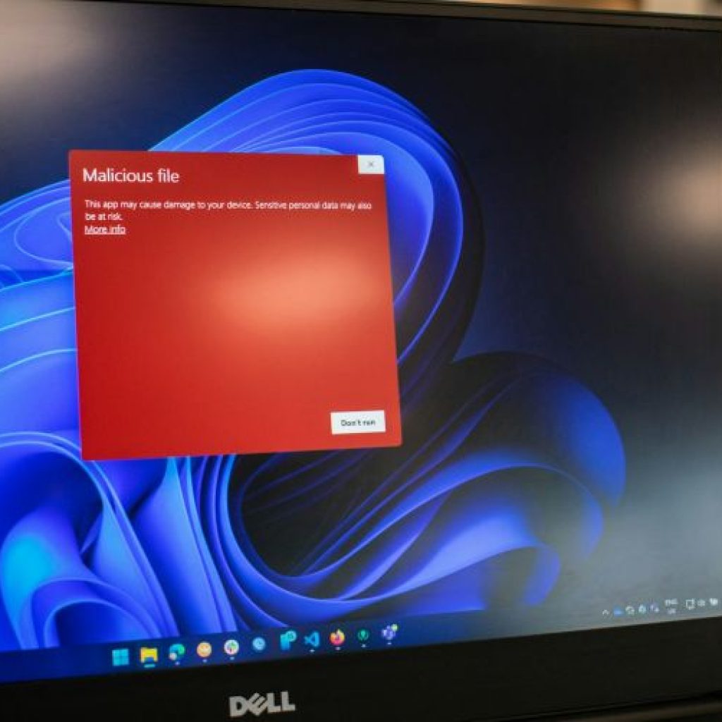 Što je to ”Kernel Level Malware” i kako se zaštititi od ove prijetnje ...