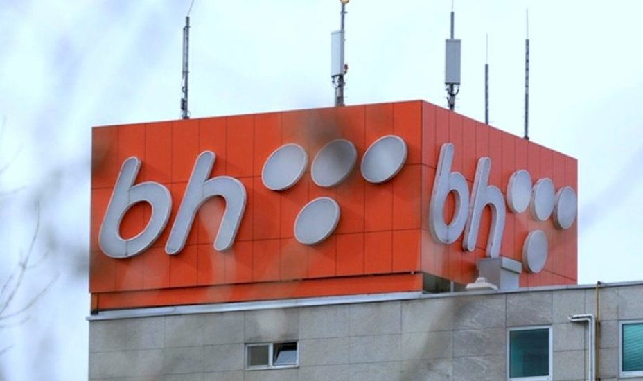Kako posluje BH Telecom u 2025: Ova Uprava jednu stvar radi drugačije ...