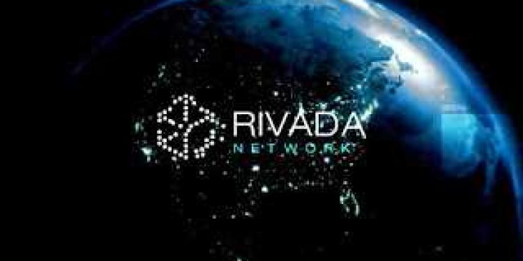 Bitka na vrhu Rivada mreže – DVB Portal