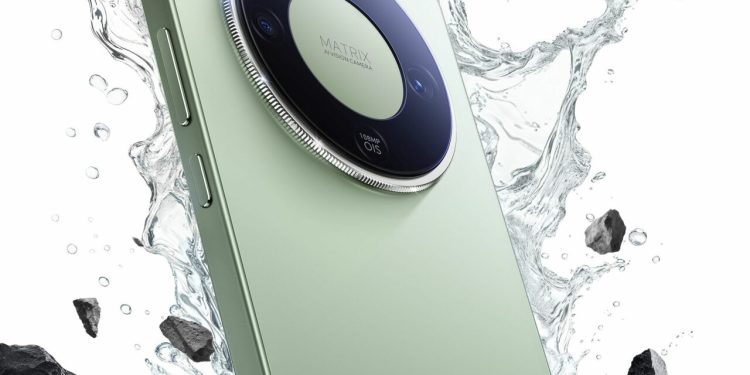 HONOR predstavio Magic8 Pro i ultra izdržljivi Magic8 Lite – DVB Portal