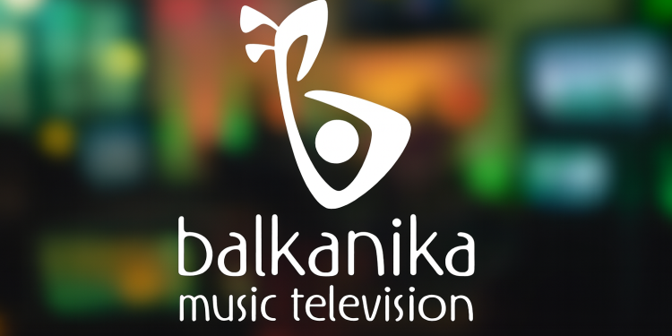 BALKANIKA MUSIC TV je napustila EUTELSAT 16A. – DVB Portal