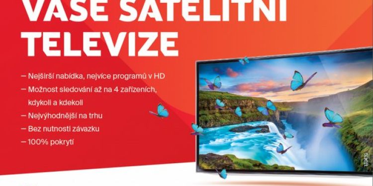 Skylink će se vjerovatno preseliti na satelit Astra 5B – DVB Portal