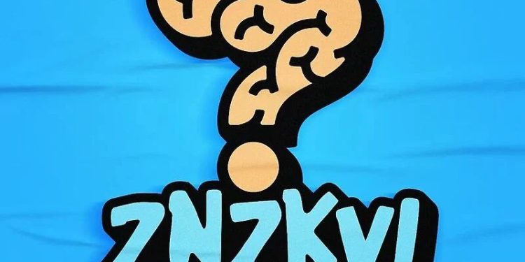 Novi TV kviz konačno stiže u BiH: “ZNZKVI” od 19. oktobra na Federalnoj televiziji – DVB Portal